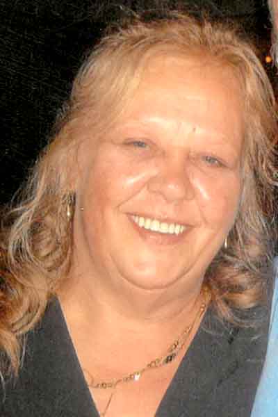 Susan A. Slusher 1952-2023 | News, Sports, Jobs - Tribune Chronicle